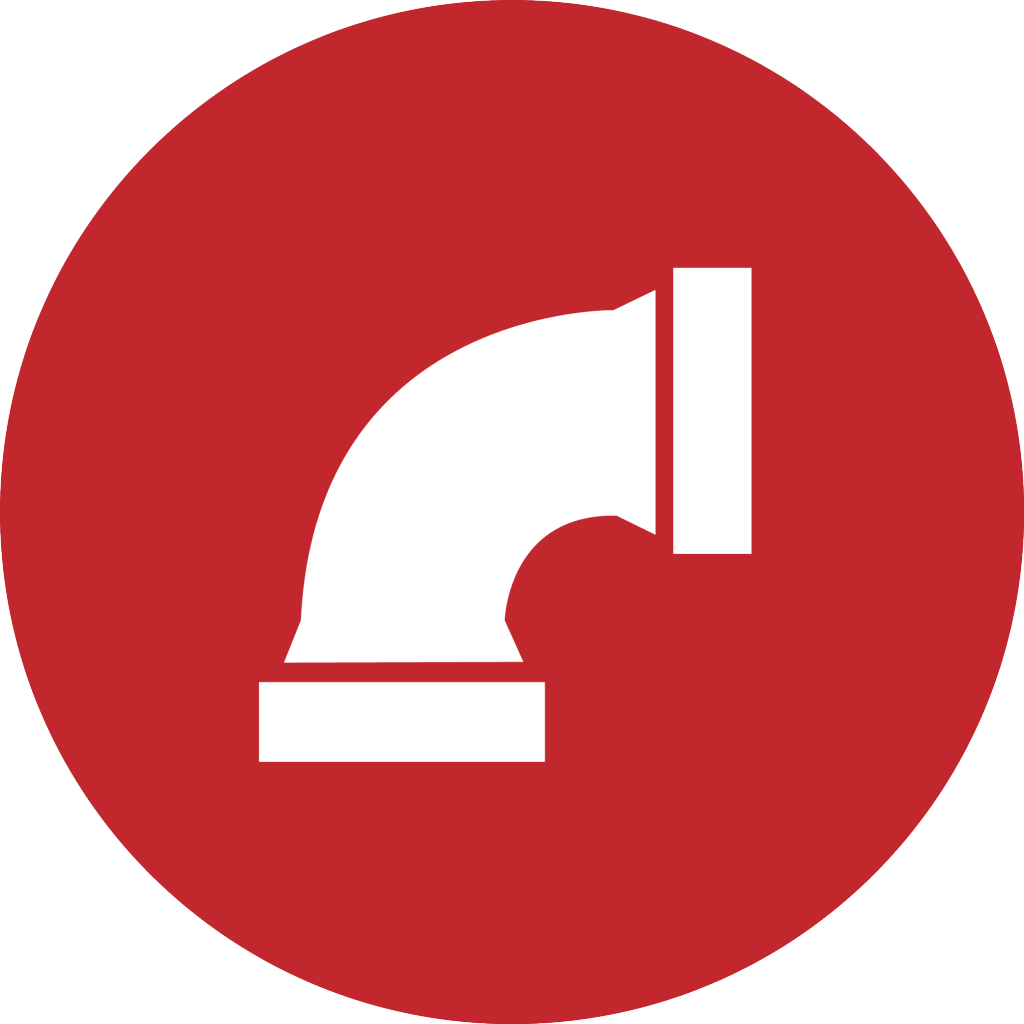 Home - Roy Verstegen